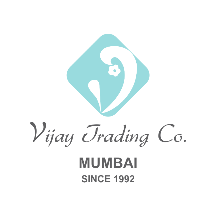 Vijay Group